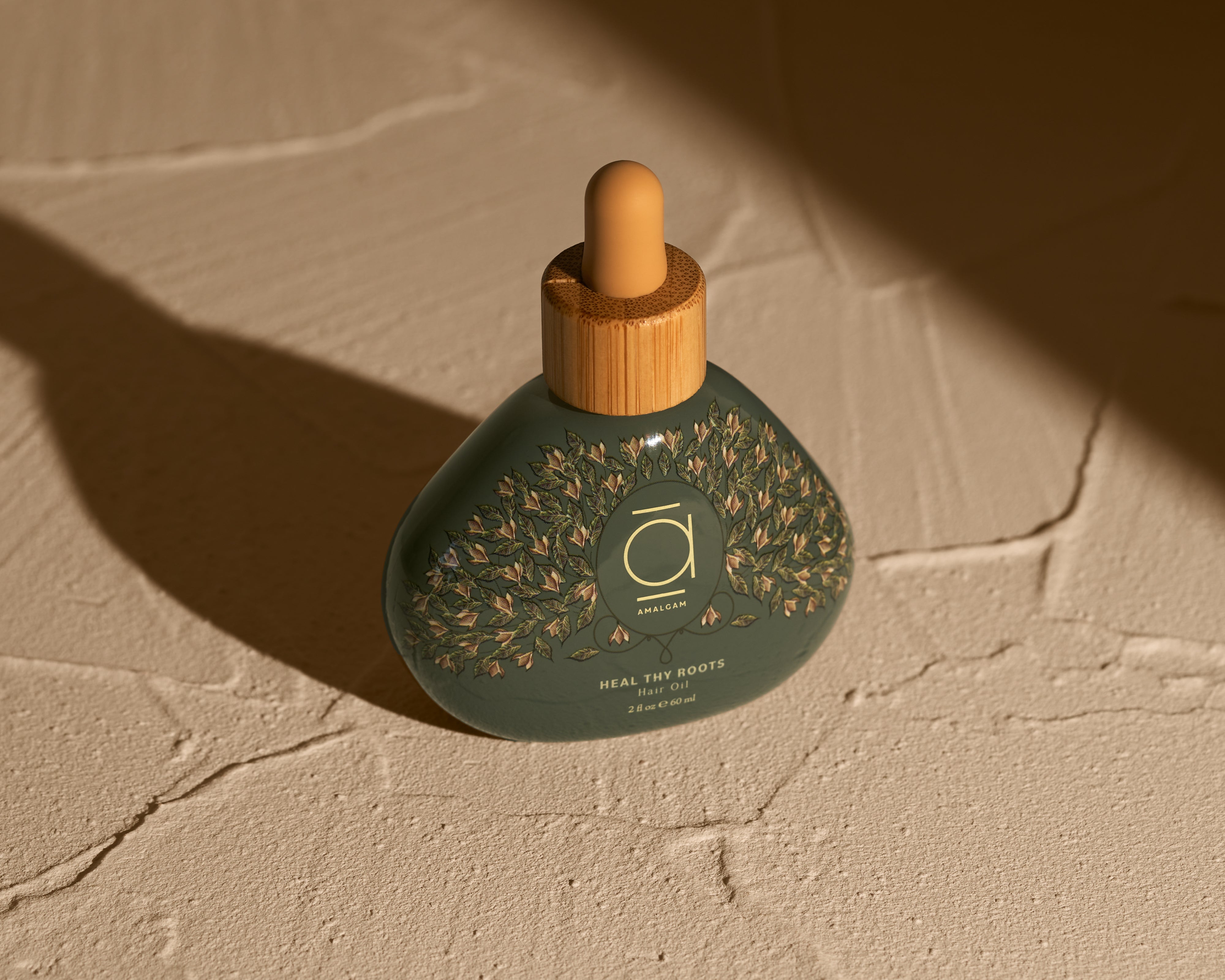 The Fusion of Tradition and Innovation – Amalgam